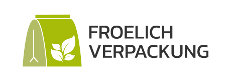 Froelich Verpackung - Produkte